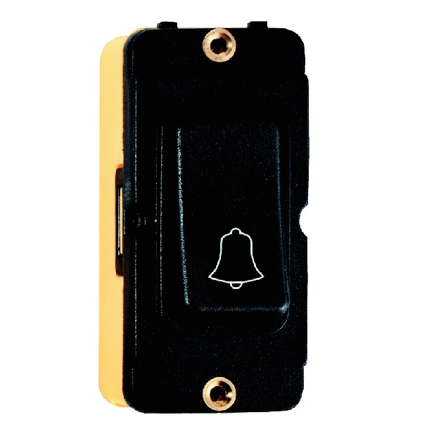 Hamilton Wi-fi audio product range